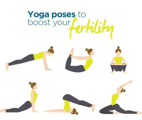 Pilates vs Yoga: Biomechanical Differences & Injury Prevention